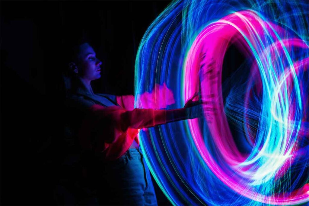 GLoW3 – Global Leadership of Women in Web 3.0